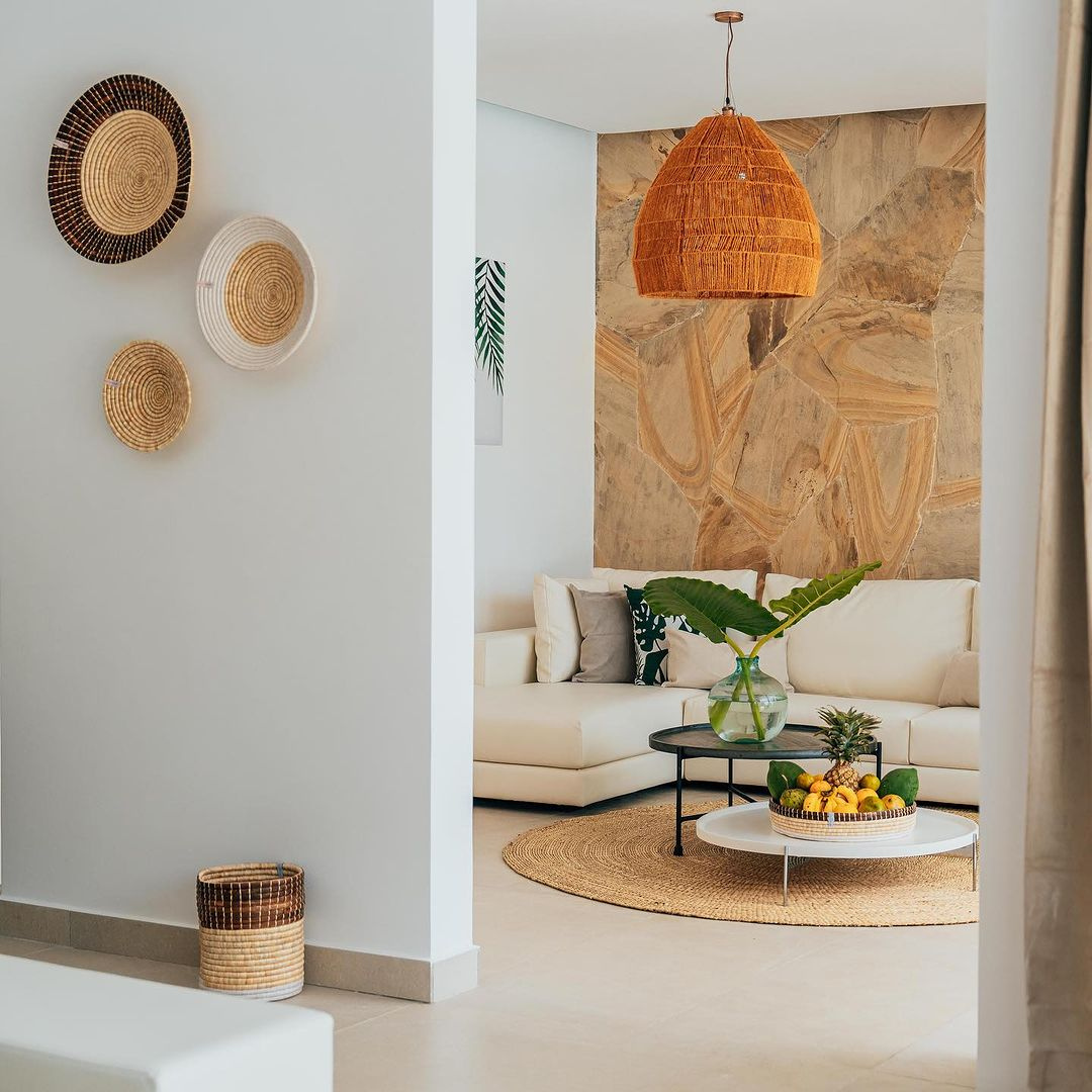 Home [www.meekono.com]