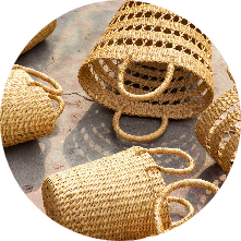 Home [www.meekono.com]