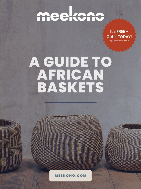 Home [www.meekono.com]