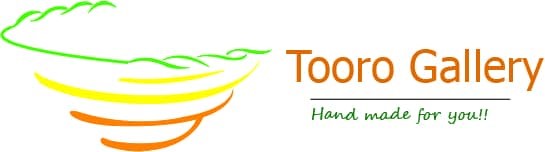 All vendors :: Tooro Gallery