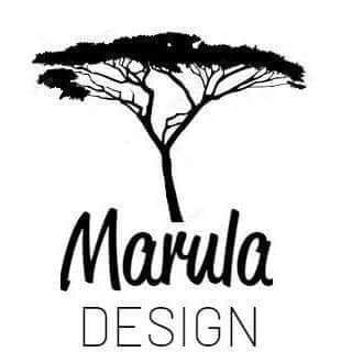 All vendors :: Marula Design